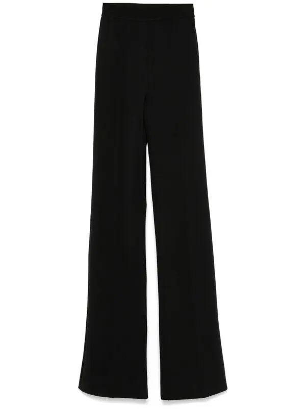 Wardrobe.NYC Rhw Trousers