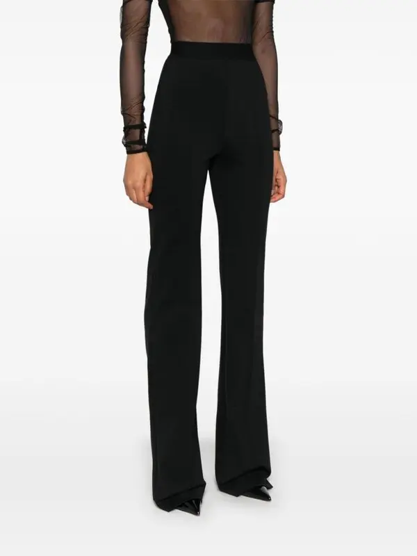 Wardrobe.NYC Rhw Trousers
