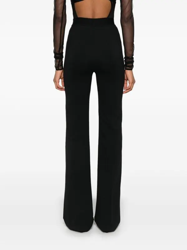 Wardrobe.NYC Rhw Trousers