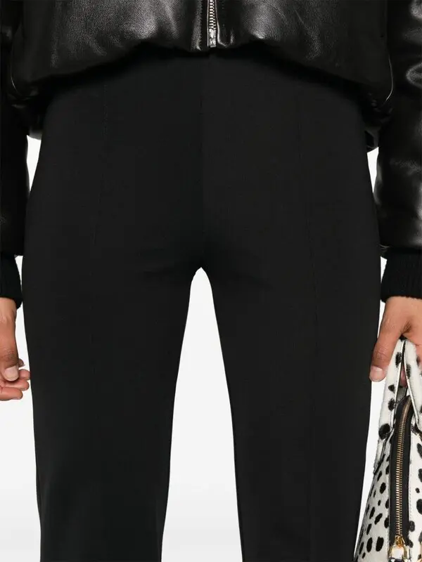 Wardrobe.NYC Rhw Trousers