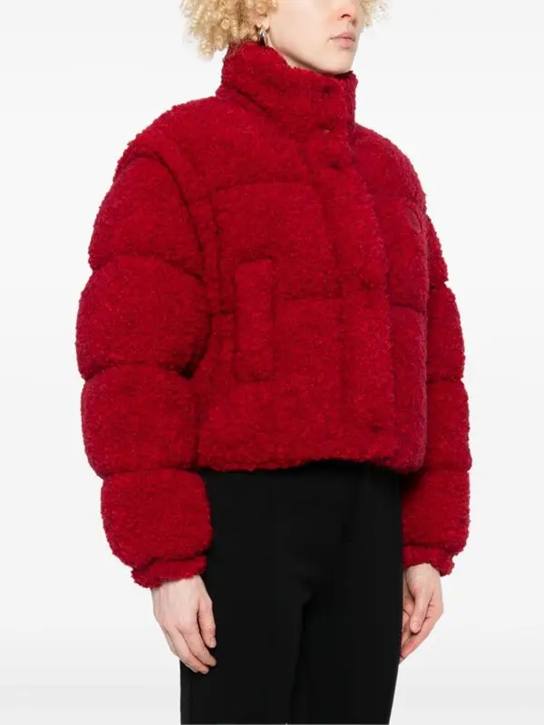 Moncler Cytinelle Puffer Jacket