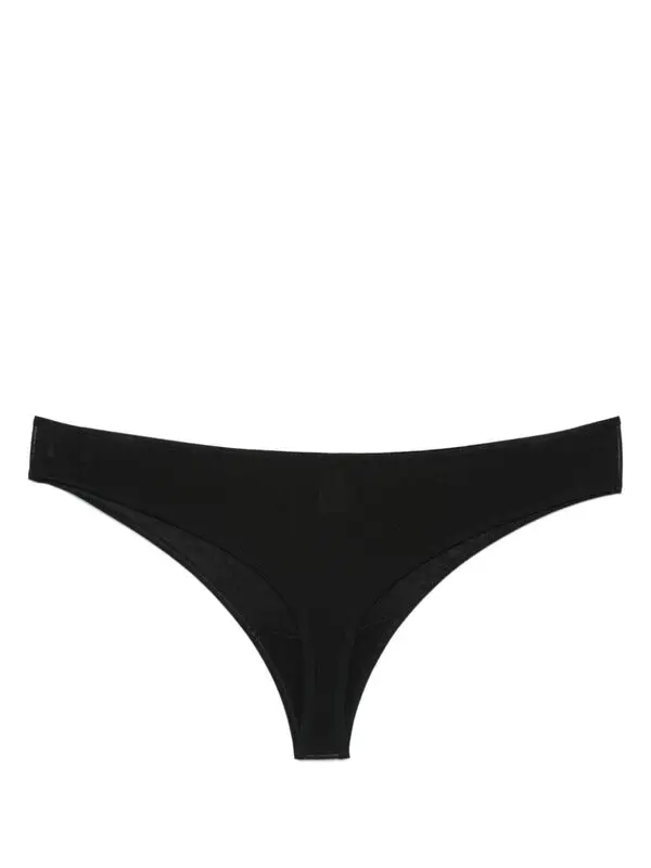 BASERANGE Enna Thong