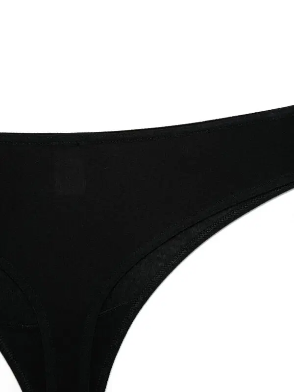 BASERANGE Enna Thong