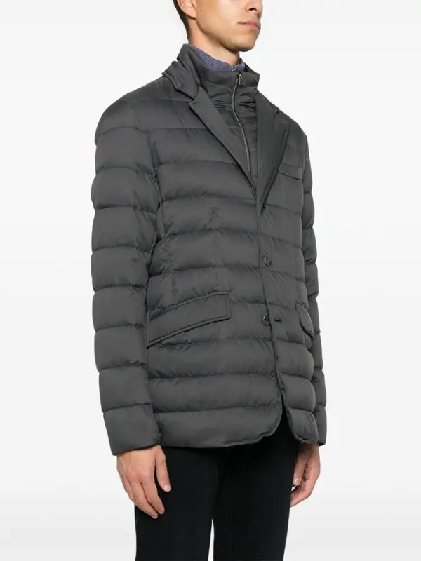 Herno Padded Jacket