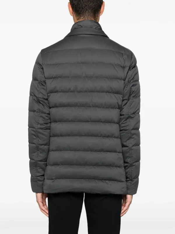 Herno Padded Jacket