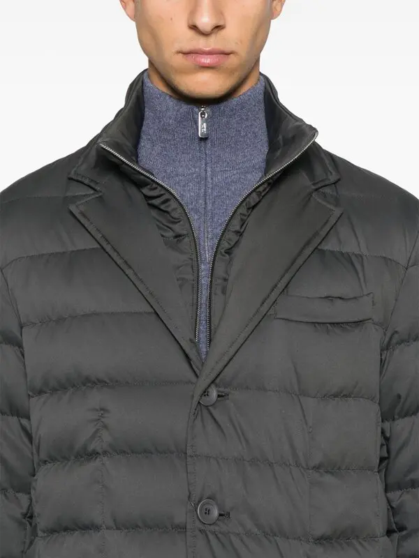 Herno Padded Jacket