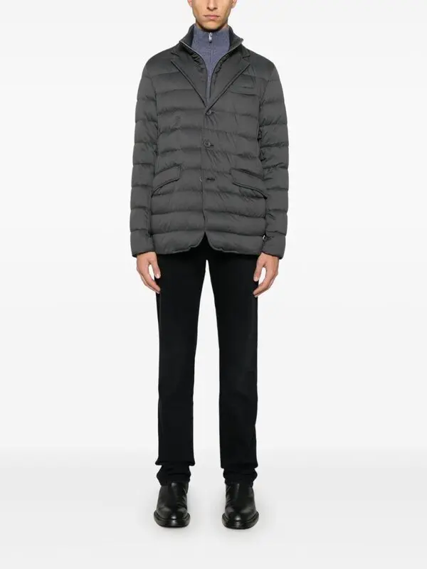 Fedeli Favonio Sweater