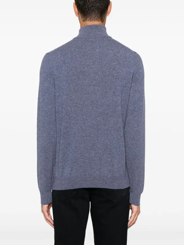 Fedeli Favonio Sweater