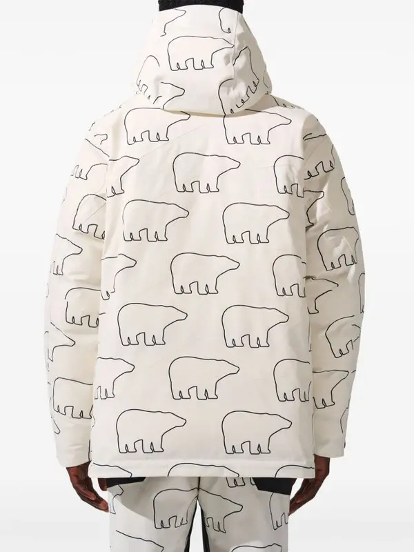 Perfect Moment Max Insulated Ski Jacket