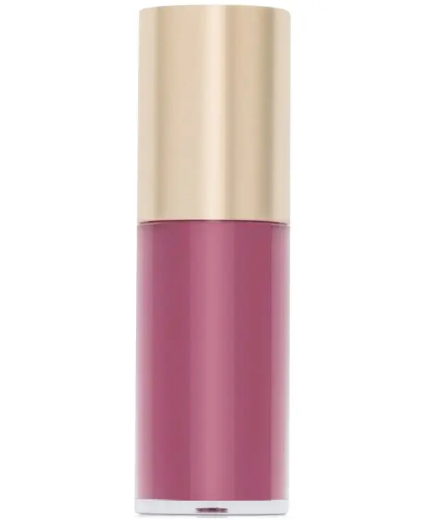 CREATED FOR MACY'S 4-pc. Lip & Cheek Set