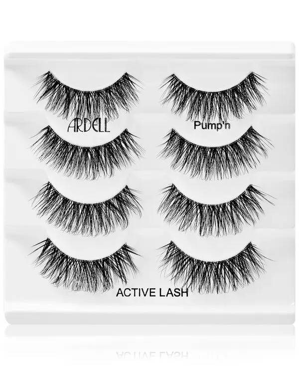 ARDELL Active Lash