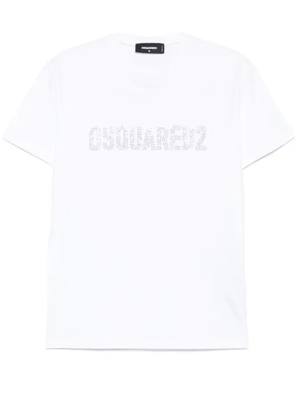 Dsquared2 Cool T-shirt
