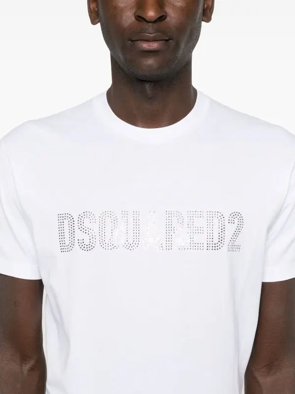 Dsquared2 Cool T-shirt