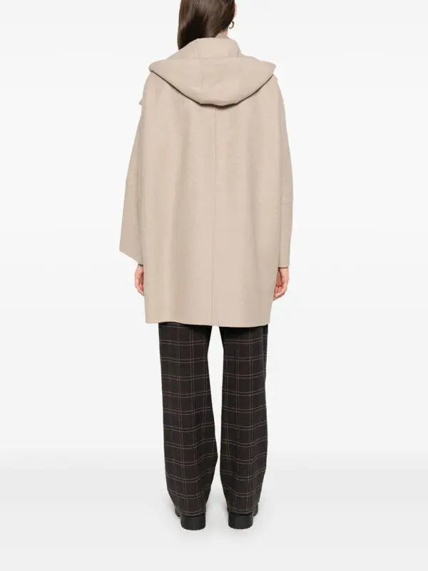 Max Mara Arturo Coat