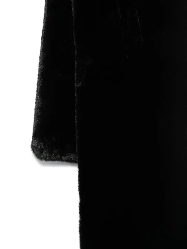 Apparis Kai Scarf - Black