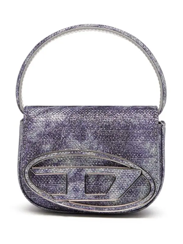 DIESEL® 1dr Xs Tote