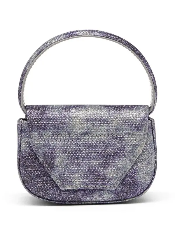 DIESEL® 1dr Xs Tote