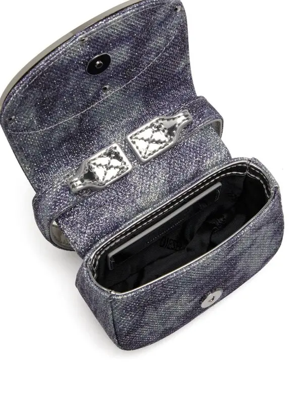 DIESEL® 1dr Xs Tote