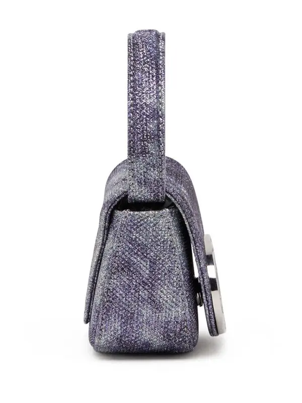 DIESEL® 1dr Xs Tote