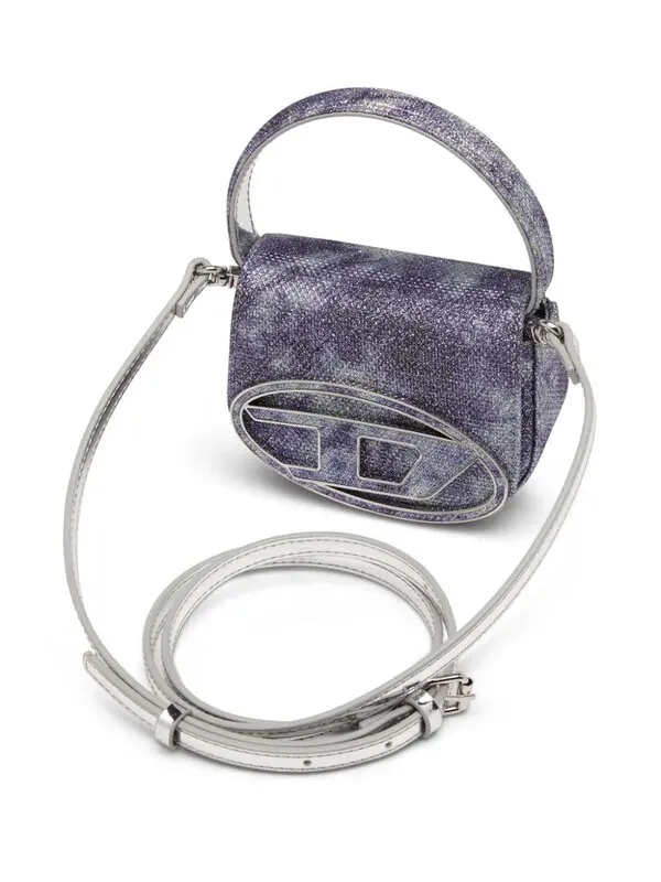 DIESEL® 1dr Xs Tote
