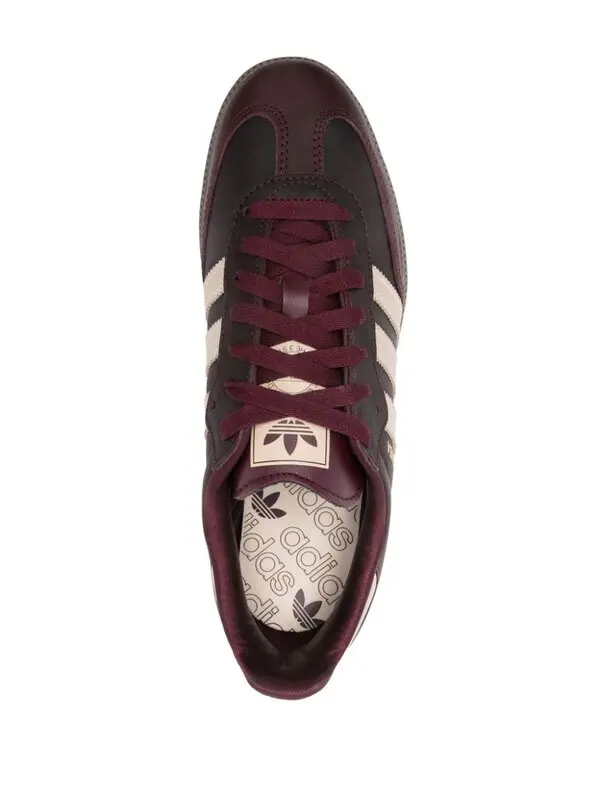 adidas gazelle silver green womens SAMBA OG