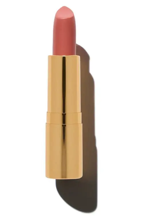 Gee Beauty Signature Gold Lipstick - Cece