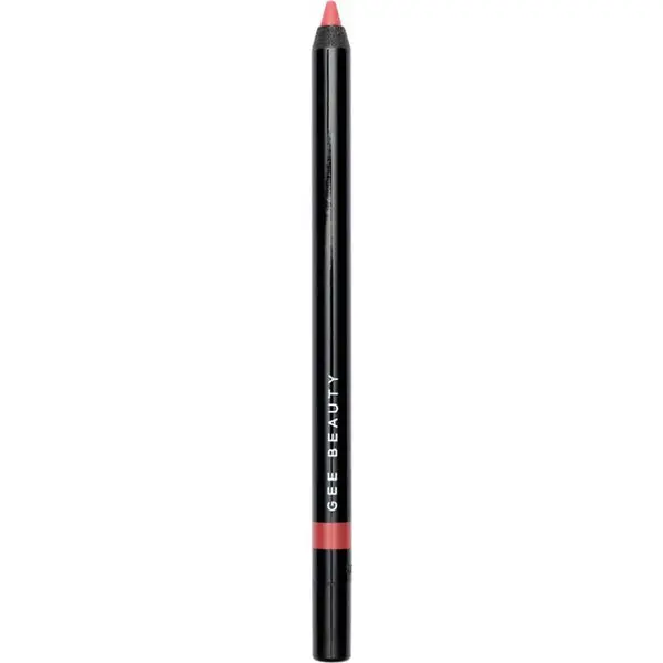 Gee Beauty Creamy Lip Define Pencil - Bff