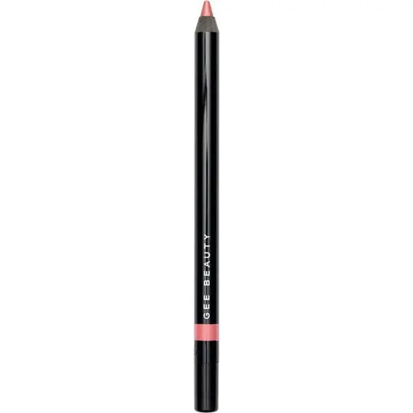 Gee Beauty Creamy Lip Define Pencil - Lovely