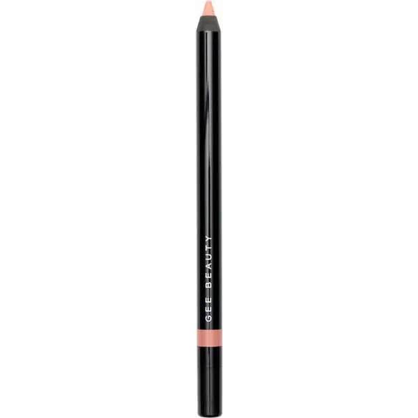 Gee Beauty Creamy Lip Define Pencil - Oh Em Gee
