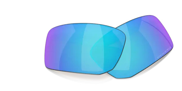 Oakley Gibston Xl Replacement Lenses