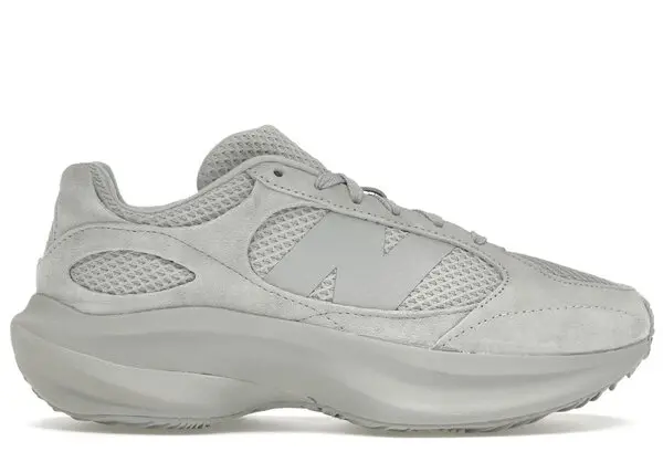 NEW BALANCE Wrpdin Sneakers - Raincloud
