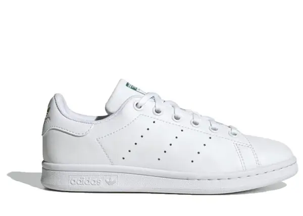 Adidas Stan Smith Sneakers