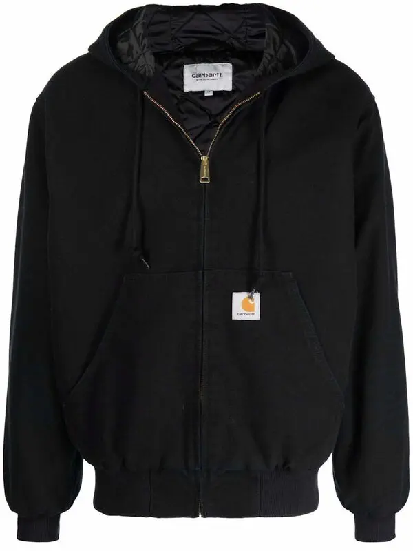 Carhartt Og Active Jacket