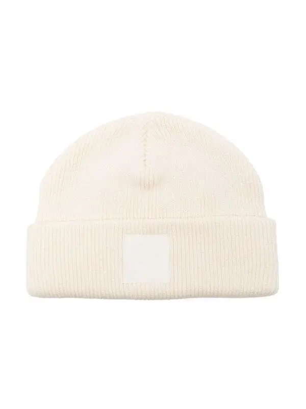 Carhartt Work In Progress Dawson Beanie Hat - Neutrals