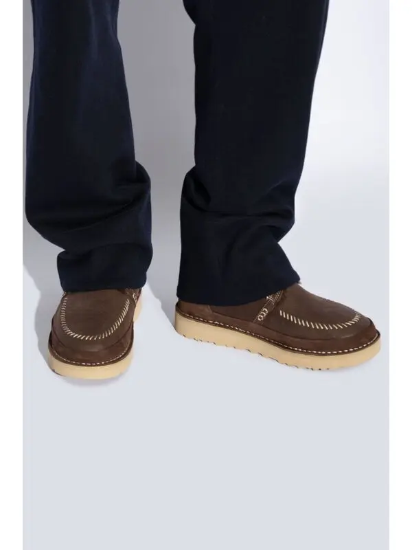 UGG Neumel Boots