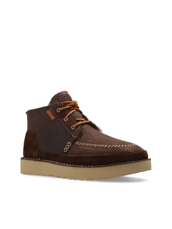 UGG Neumel Boots