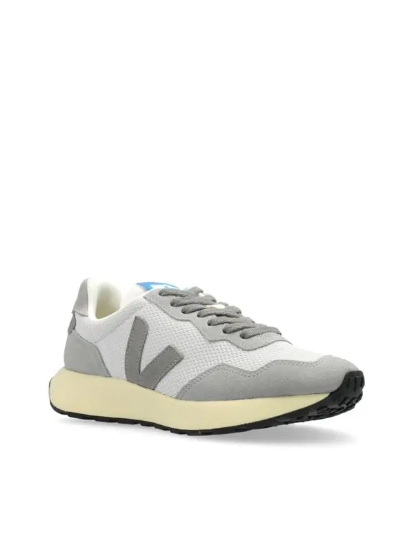 VEJA Paulistana Sneakers - Grey