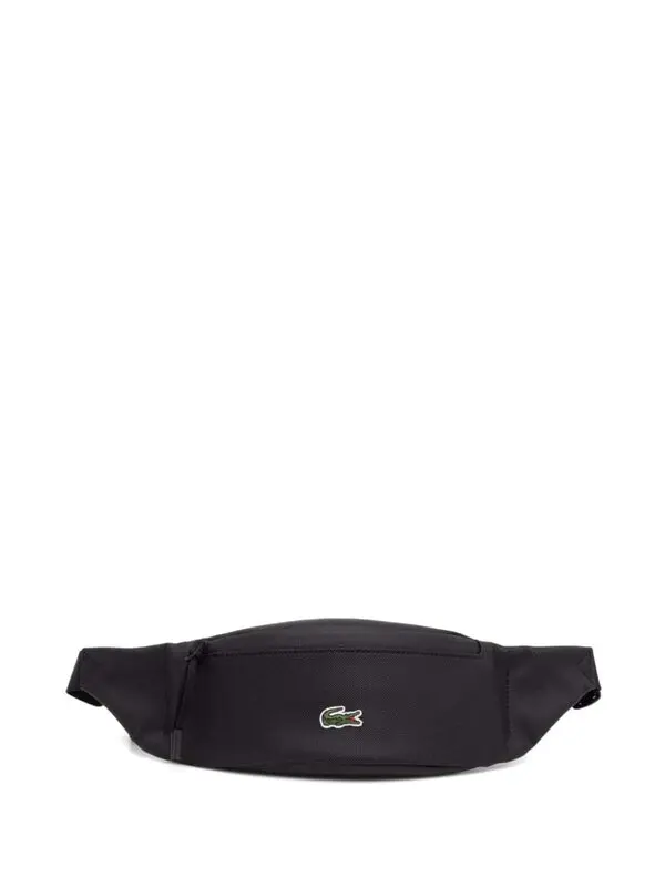 Lacoste Logo Belt Bag
