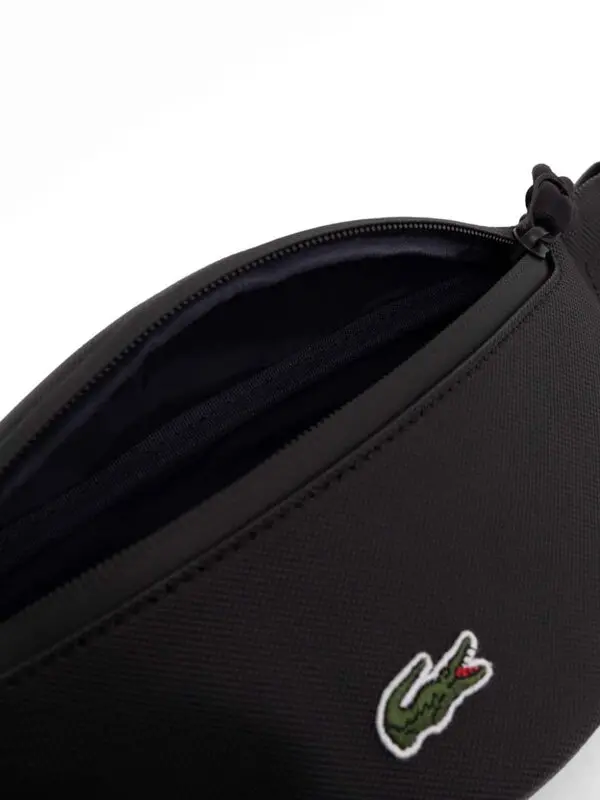 Lacoste Logo Belt Bag