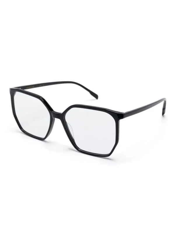 GIGI STUDIOS Sabine Eyeglasses