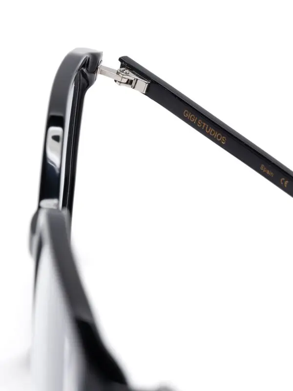 GIGI STUDIOS Sabine Eyeglasses