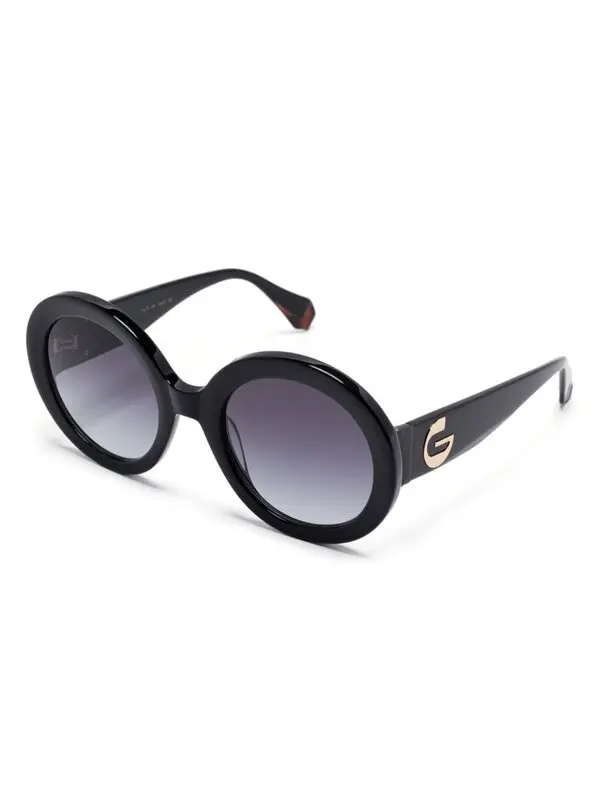 GIGI STUDIOS Octavia Sunglasses