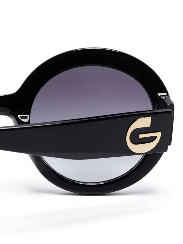 GIGI STUDIOS Octavia Sunglasses