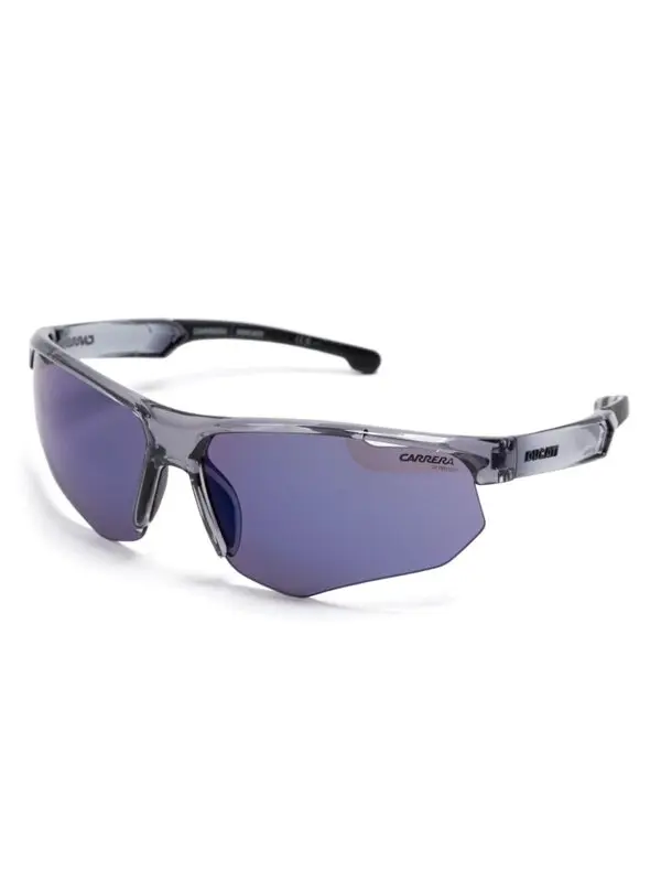 Carrera Eyewear Carduc 044 Sunglasses