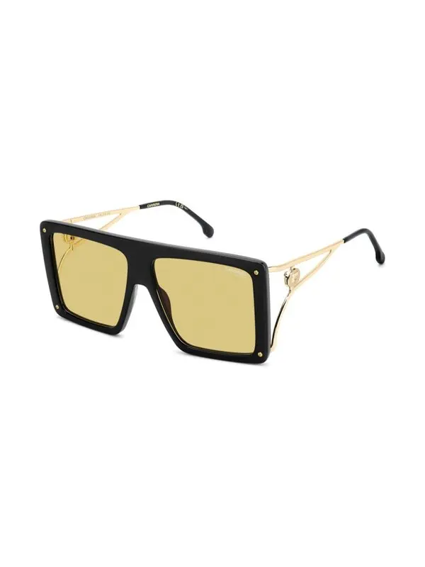 Carrera Eyewear Square-frame Sunglasses