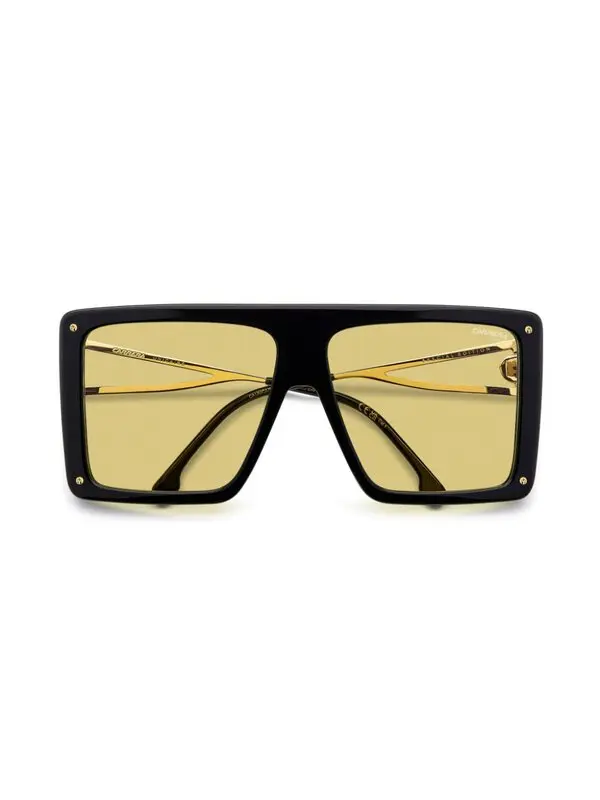 Carrera Eyewear Square-frame Sunglasses
