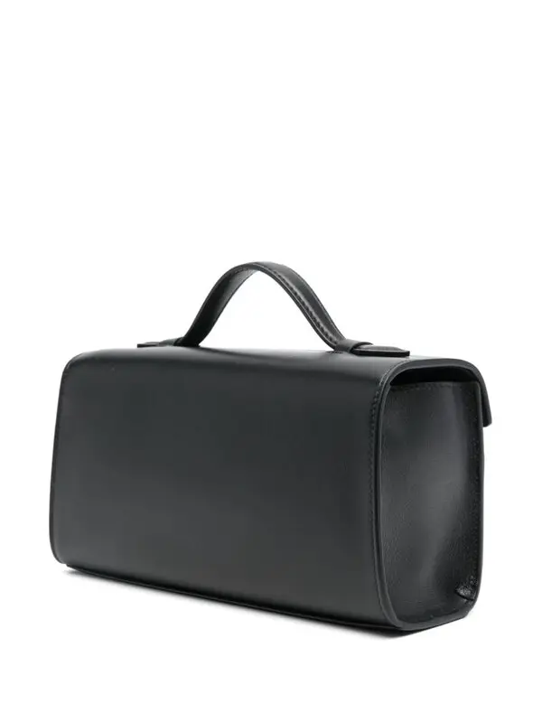 Savette Symmetry Pochette - Black
