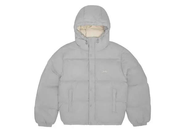 CORTEIZ Bolo V2 Jacket