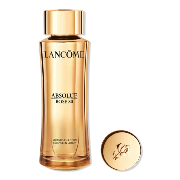 LANCOME Absolue Rose 80 Essence-in-lotion - One-color