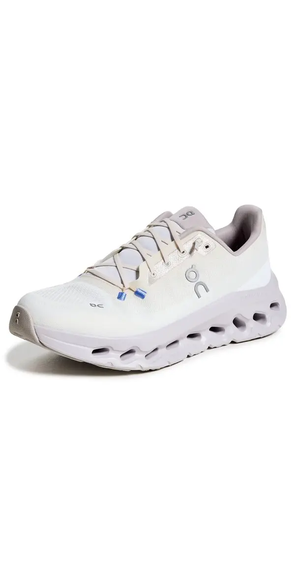On Cloudtilt Sneakers
